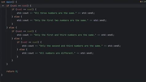Refactoring In C Top Techniques And Best Practices The Clion Blog