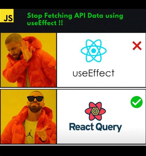 Youssef Mansouri Posted On Linkedin