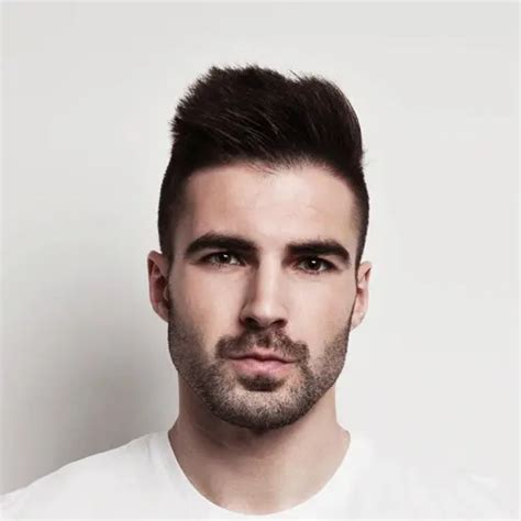 Tailwind Ui Components And Blocks Readymadeui