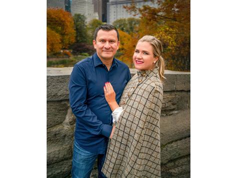 Donna Zill And Carlos Letonas Wedding Website