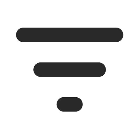 Sorting Center Vector Svg Icon Png Repo Free Png Icons