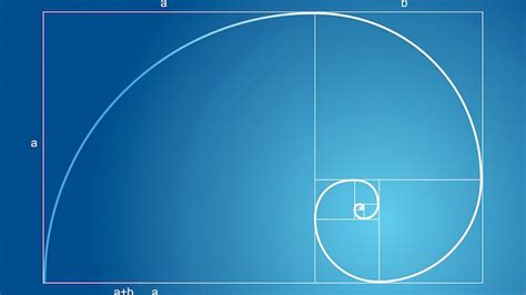 Fibonacci Png Photos Téléchargez Gratuitement Des Images De Haute