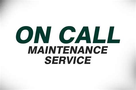 Index Bd Index Bd Added A New Photo