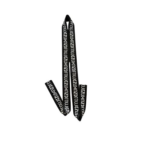 Stole Preorder Hauntednholy