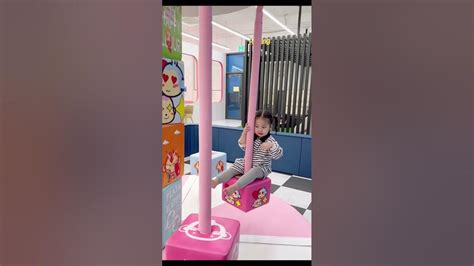 이모 안녕연화의 회전목마 Shorts 회전목마 조카 아이스크림 Youtube