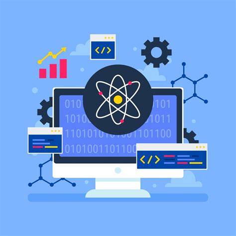 Top 5 Tips For Choosing Best Ecommerce Development Company India
