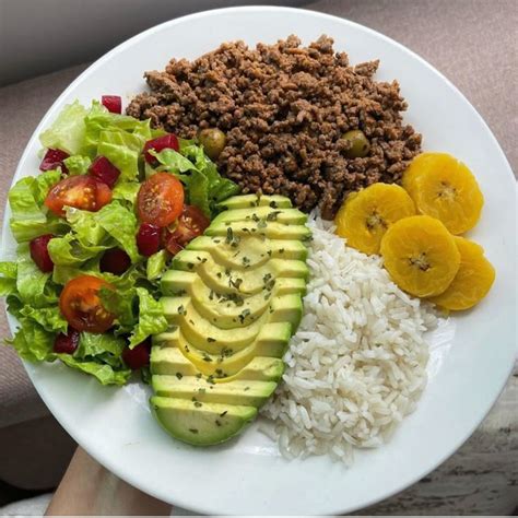 Pin En Diet Alimentos Saludables Comidas Snacks Saludables Recetas Cocina Saludable Recetas