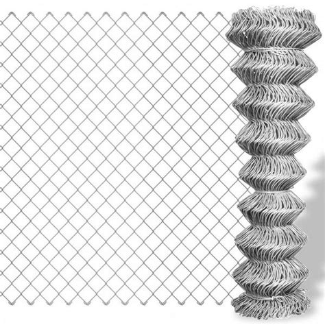 Tvoros Tinklas 15 X 1 M Kaina Nuo 444 € Kainoslt