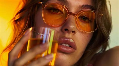 Exploring Female Covert Narcissist Sexuality Traits Narcissistic Man