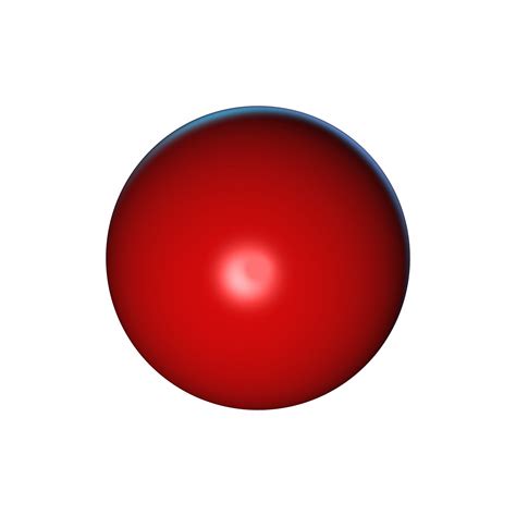 Red Ball Html At Cynthia Chevalier Blog
