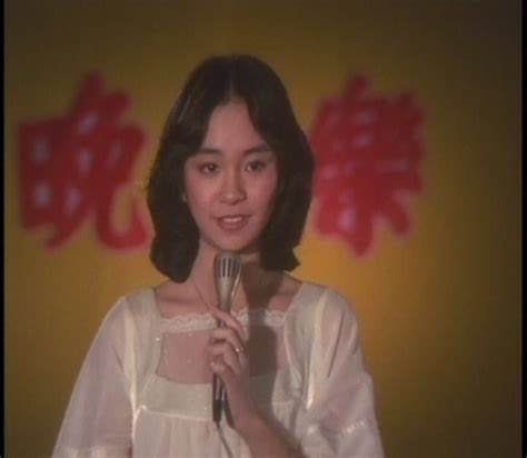 一个女工的故事图册 360百科