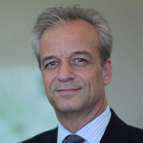 Team Solve Education