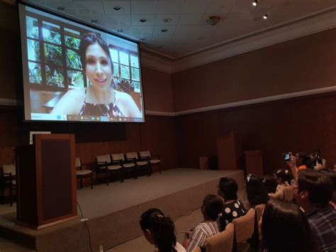 Arefa Tehsin On Linkedin Event Nehrucentrelibrary Natureconservation