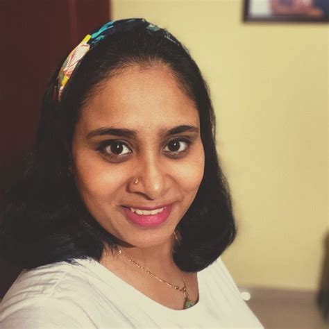 Namrata Ghoshs Data Analytics Project Maven Analytics