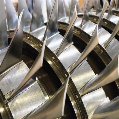 Cladding Welding Machine Waldun