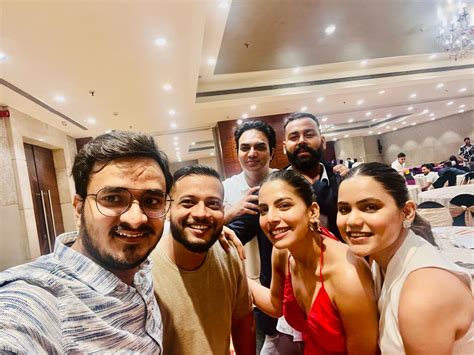 Kunvar Om Pandey चंद ख़ूबसूरत लम्हें जो कैद हुए 🤗 ️ Sachinjakhar