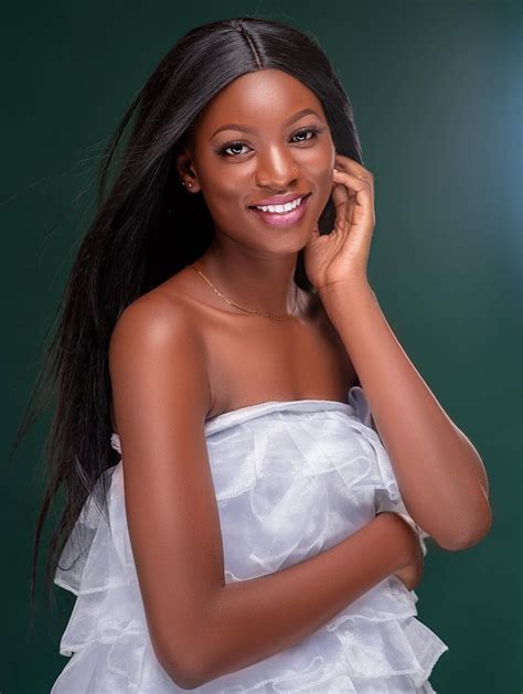 Miss World Kenya 2024 2025 Miss World