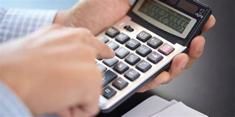 Operating Capital Vs Working Capital Which Matters More For Your Business