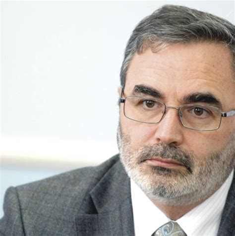 Д р Ангел Кунчев Опасен респираторен вирус атакува бебета и деца За Жената