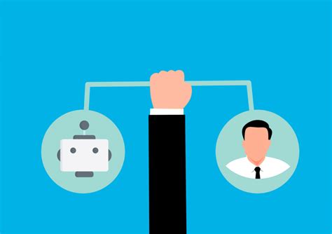 Save Time And Money By Automating Workflows With Power Automate