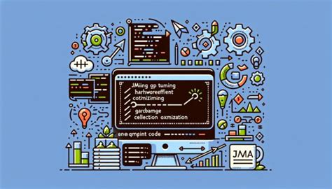 Java中的性能优化技巧是什么 • Worktile社区 Java中的性能优化技巧是什么 • Worktile社区