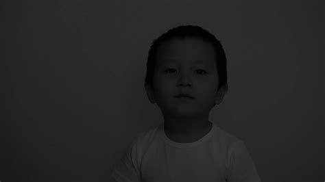 Хүүхдийн хүчирхийллийн эсрэг хамтдаа 1 Youtube