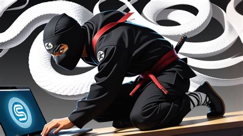 “understanding Numpy From Novice To Ninja” By Pradeep Kumar Dec 2023 Medium