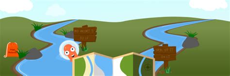 Progressive Delivery For Kubernetes Config Maps Using Argo Rollouts