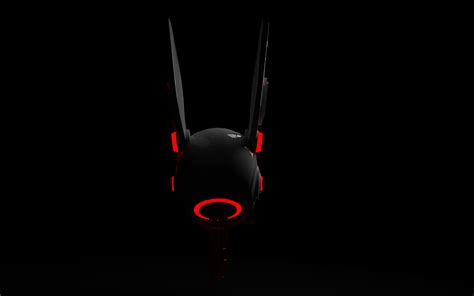 Tkclef Theonel Robotics L Website