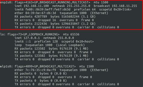 [linux] Ubuntu 고정 Ip 할당 How To Flow