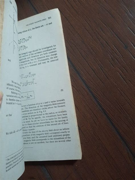 Engineering Electromagnetics Hobbies And Toys Books And Magazines Textbooks On Carousell