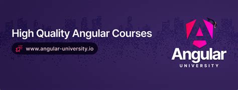 React Graphql Academy Hey Hey Hey Our Partners Conference React