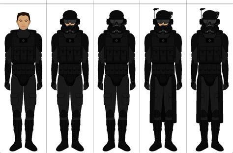 70 Clone Wars Ideas Clone Wars Star Wars Clone Wars Star Wars Art