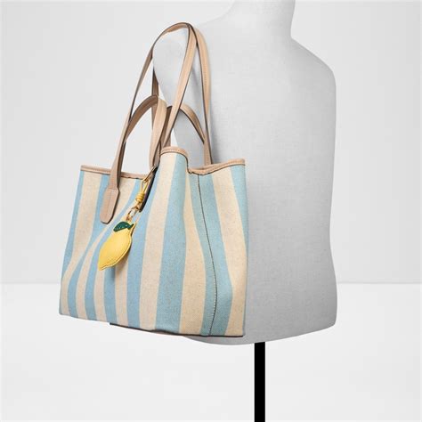 Summertote Cartera De Mujer Aldo Shoes República Dominicana