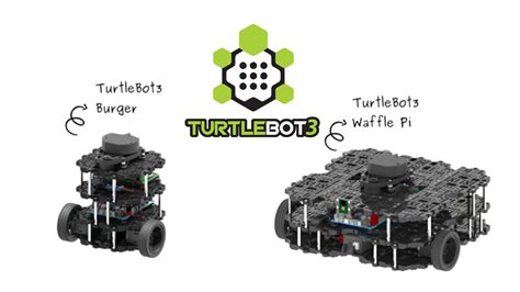 Apa Itu Lidar Dan Bagaimana Cara Kerjanya