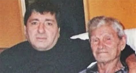 Видео Вор в законе Рудольф Оганов Рудик Бакинский Ok Ru Смотреть онлайн в поиске Яндекса по