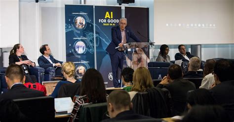 🧠 Compound Ai Complex And Coordinated