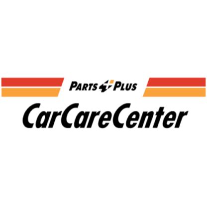 Number Of Parts Plus Service Center Locations In The Usa 2025