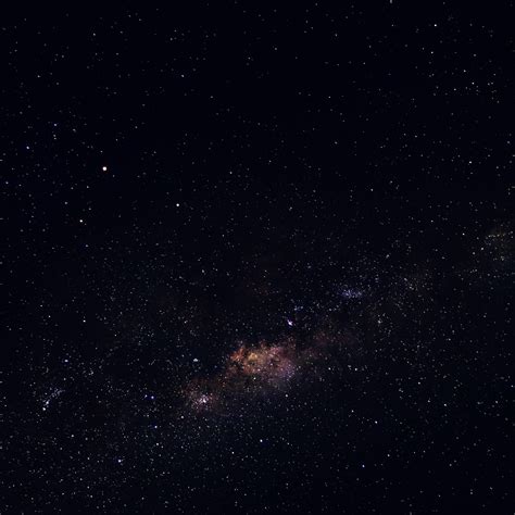 Black Night Sky Wallpapers Top Free Black Night Sky Backgrounds
