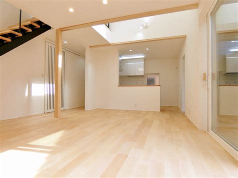 平屋のお家 有限会社タナカ工務店