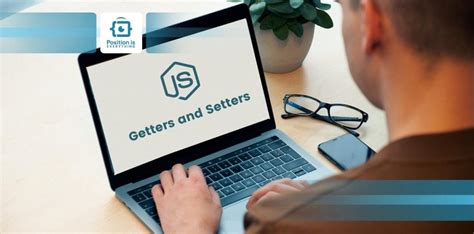 Getters And Setters Javascript What Are Their Typical Uses In Js