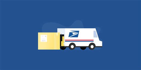 USPS Interview Questions And How To Answer Them The Fordham Ram