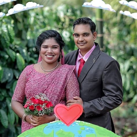 Joyson Antony Joysonputhenkalayil • Threads Say More