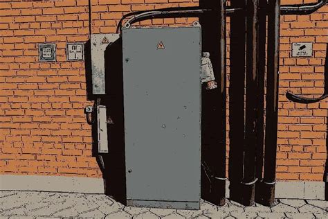 The Significance Of Operating Systems In Enhancing Device Driver And