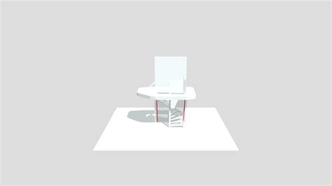 Trap Utrecht 3d Model By Trapdirect [3130098] Sketchfab