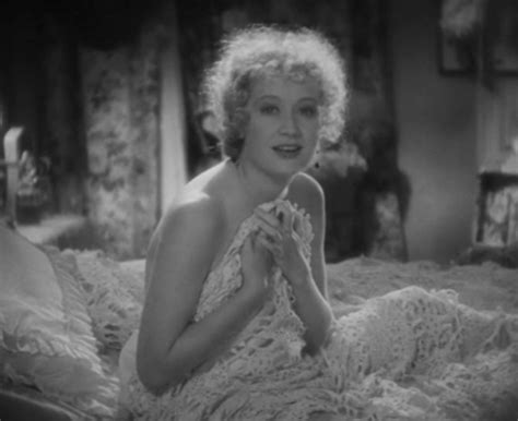 Canon Movies Miriam Hopkins Three Films