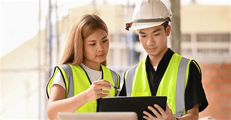 How To Become A Geotechnical Engineer Skills And Job Description Jobstreet