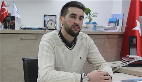 „Дипломите ги искинавме за да му испратиме порака на светот“