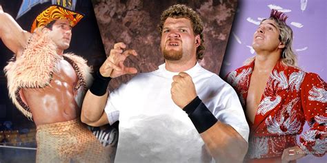 Why Eugene Was Released By Wwe And His Post Wwe Career Explained