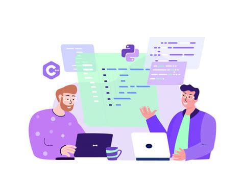 Ideal JAVA Project Ideas For JAVA Beginners Intermediates Experts